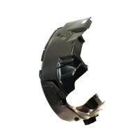 China FARPREEY 5008915AE 5008914AE  AVENGER FENDER Fenders for 2007-2008 DODGE for sale