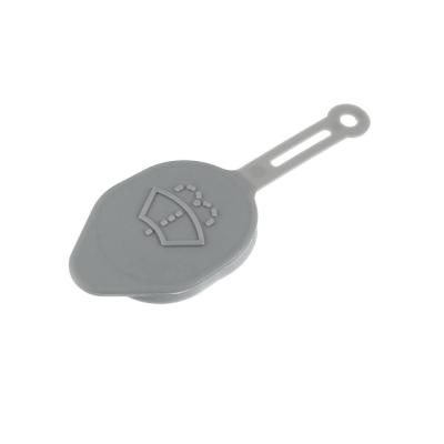 China FARPREEY 28913JK60A Wiper Cap Nissan Loulan Cap for Infiniti G37G25EX35QX50 for sale