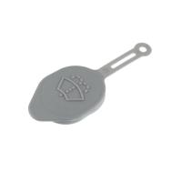 China FARPREEY 28913JK60A Wiper Cap Nissan Loulan Cap for Infiniti G37G25EX35QX50 for sale