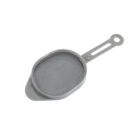 China FARPREEY 28913JK60A Wiper Cap Nissan Loulan Cap for Infiniti G37G25EX35QX50 for sale