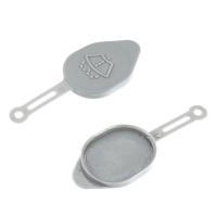 China FARPREEY 28913JK60A Wiper Cap Nissan Loulan Cap for Infiniti G37G25EX35QX50 for sale