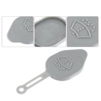 China FARPREEY 28913JK60A Wiper Cap Nissan Loulan Cap for Infiniti G37G25EX35QX50 for sale
