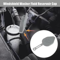 China FARPREEY 28913JK60A Wiper Cap Nissan Loulan Cap for Infiniti G37G25EX35QX50 for sale