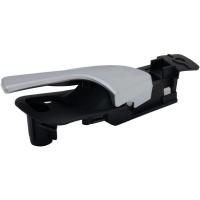 China FARPREEY 156092167 L 156092165 R Front Driver's Side Vehicle Interior Door Handle for 2012-2018 Alfa Romeo Giulietta for sale
