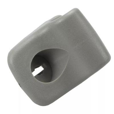 China FARPREEY 96409-9Z403 Sunvisor Retainer Support Clip for 2001-2004 Nissan Frontier Xterra for sale