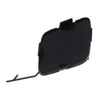 China FARPREEY 57731-FL130 57731FL130 Front Bumper Trailer Cover for 2018-2019 Subaru Crosstrek for sale