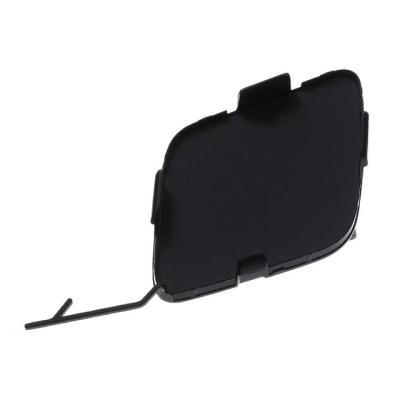 China FARPREEY 57731-FL130 57731FL130 Front Bumper Trailer Cover for 2018-2019 Subaru Crosstrek for sale