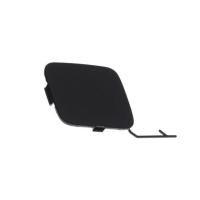 China FARPREEY 57731-FL130 57731FL130 Front Bumper Trailer Cover for 2018-2019 Subaru Crosstrek for sale