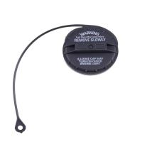 China FARPREEY  42031SA010 42031SA000 Fuel Tank Cap for 2003-2005 Subaru Legacy for sale