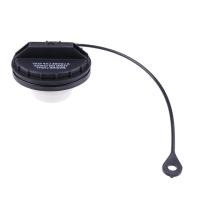 China FARPREEY  42031SA010 42031SA000 Fuel Tank Cap for 2003-2005 Subaru Legacy for sale