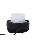 China FARPREEY  42031SA010 42031SA000 Fuel Tank Cap for 2003-2005 Subaru Legacy for sale