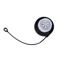 China FARPREEY  42031SA010 42031SA000 Fuel Tank Cap for 2003-2005 Subaru Legacy for sale