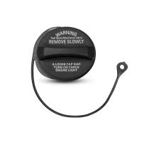 China FARPREEY  42031SA010 42031SA000 Fuel Tank Cap for 2003-2005 Subaru Legacy for sale