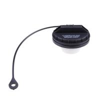 China FARPREEY  42031SA010 42031SA000 Fuel Tank Cap for 2003-2005 Subaru Legacy for sale