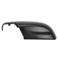 China FARPREEY 91059AJ230  91059AJ231 Convex Side Mirror New Condition Right Front and Right  for 2013 -2016 Subura XVLegacy for sale