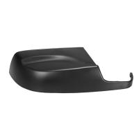 China FARPREEY 91059AJ230  91059AJ231 Convex Side Mirror New Condition Right Front and Right  for 2013 -2016 Subura XVLegacy for sale