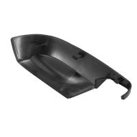China FARPREEY 91059AJ230  91059AJ231 Convex Side Mirror New Condition Right Front and Right  for 2013 -2016 Subura XVLegacy for sale