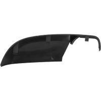 China FARPREEY 91059AJ230  91059AJ231 Convex Side Mirror New Condition Right Front and Right  for 2013 -2016 Subura XVLegacy for sale
