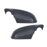China FARPREEY 91059AJ230  91059AJ231 Convex Side Mirror New Condition Right Front and Right  for 2013 -2016 Subura XVLegacy for sale