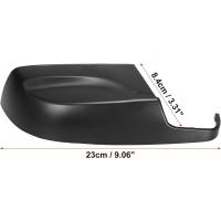 China FARPREEY 91059AJ230  91059AJ231 Convex Side Mirror New Condition Right Front and Right  for 2013 -2016 Subura XVLegacy for sale