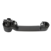 China FARPREEY 4589807AA  4589807AB  Exterior Door Handle for 2011-2012 JEEP LIBERTY DODGE NITRO for sale