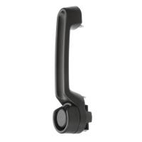 China FARPREEY 4589807AA  4589807AB  Exterior Door Handle for 2011-2012 JEEP LIBERTY DODGE NITRO for sale