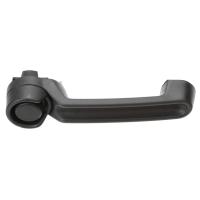 China FARPREEY 4589807AA  4589807AB  Exterior Door Handle for 2011-2012 JEEP LIBERTY DODGE NITRO for sale
