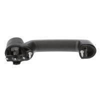 China FARPREEY 4589807AA  4589807AB  Exterior Door Handle for 2011-2012 JEEP LIBERTY DODGE NITRO for sale