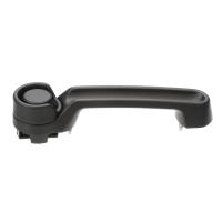 China FARPREEY 4589807AA  4589807AB  Exterior Door Handle for 2011-2012 JEEP LIBERTY DODGE NITRO for sale