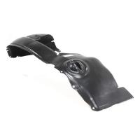 China FARPREEY 4860309 4860308 Right Side Left Side Front Fender Liner for 1997-2000 Chrysler Town & Country Dodge Grand Voyager for sale