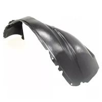 China FARPREEY 4860309 4860308 Right Side Left Side Front Fender Liner for 1997-2000 Chrysler Town & Country Dodge Grand Voyager for sale