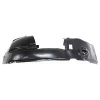 China FARPREEY 4860309 4860308 Right Side Left Side Front Fender Liner for 1997-2000 Chrysler Town & Country Dodge Grand Voyager for sale