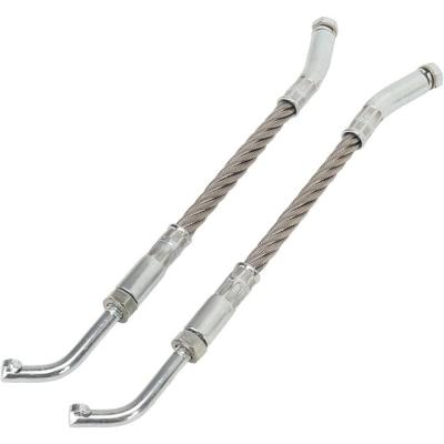 China Snowmobile Ice Scraper Kit 1201-DF for Snowmobile Universal Ice Scraper Kit for sale