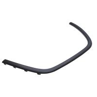 China FARPREEY 5XT68RXFAC 5XT69RXFAC Front Left and Right Wheel Arch Trim for 2016-2022 Jeep Grand Cherokee for sale