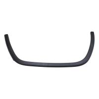 China FARPREEY 5XT68RXFAC 5XT69RXFAC Front Left and Right Wheel Arch Trim for 2016-2022 Jeep Grand Cherokee for sale