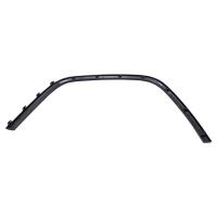 China FARPREEY 5XT68RXFAC 5XT69RXFAC Front Left and Right Wheel Arch Trim for 2016-2022 Jeep Grand Cherokee for sale