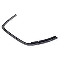 China FARPREEY 5XT68RXFAC 5XT69RXFAC Front Left and Right Wheel Arch Trim for 2016-2022 Jeep Grand Cherokee for sale