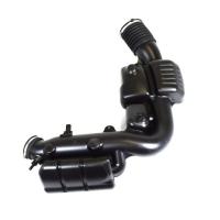 China FARPREEY 68194974AA Air Compartment Housing Silencer for 2014-2020 Jeep Grand Cherokee for sale