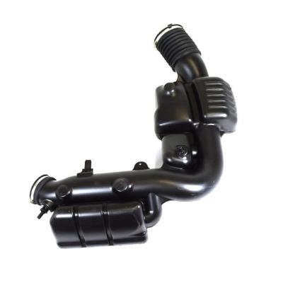 China FARPREEY 68194974AA Air Compartment Housing Silencer for 2014-2020 Jeep Grand Cherokee for sale