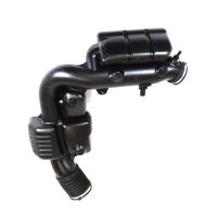 China FARPREEY 68194974AA Air Compartment Housing Silencer for 2014-2020 Jeep Grand Cherokee for sale