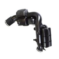 China FARPREEY 68194974AA Air Compartment Housing Silencer for 2014-2020 Jeep Grand Cherokee for sale