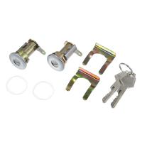 China FARPREEY Similar to Pentastar 5070004 7833759 04054805 Lock Ignition Door Trunk Key for 70 71 72 Dodge Chrysler Plymouth for sale