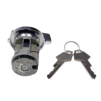 China FARPREEY Similar to Pentastar 5070004 7833759 04054805 Lock Ignition Door Trunk Key for 70 71 72 Dodge Chrysler Plymouth for sale