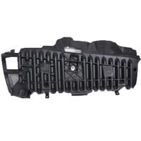 China FARPREEY 55078134AF 55078135AF Left and Right Fender Brackets  for 2009-2019 Jeep Wrangler for sale
