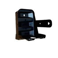 China New Condition Coolway Storage Battery Bracket Seat 5178247AB for Dodge Featuring a Fan Type Design for sale