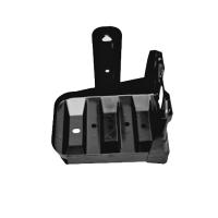 China New Condition Coolway Storage Battery Bracket Seat 5178247AB for Dodge Featuring a Fan Type Design for sale