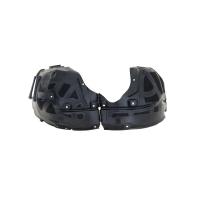 China FARPREEY 5043111AC 5043110AC  Splash Guards  Fender Liner Fenders for 2019-2024 DODGE CHARGER for sale