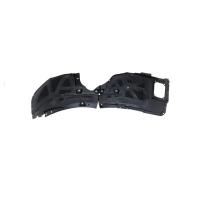 China FARPREEY 5043111AC 5043110AC  Splash Guards  Fender Liner Fenders for 2019-2024 DODGE CHARGER for sale