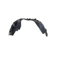 China FARPREEY 5043111AC 5043110AC  Splash Guards  Fender Liner Fenders for 2019-2024 DODGE CHARGER for sale