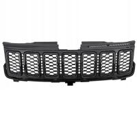 China FARPREEY 68258419AC Radiator Grille  Center Mesh for 2016-2022 Jeep Grand Cherokee for sale